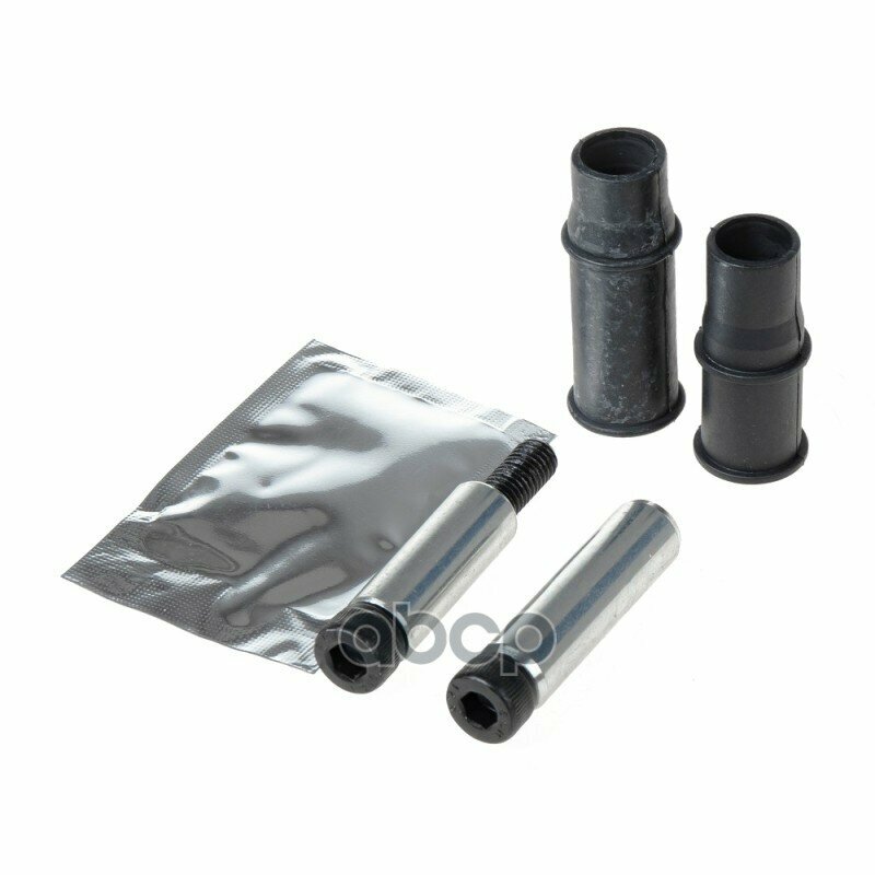 Ремкомплект тормозного суппорта GANZ арт. GIL06824