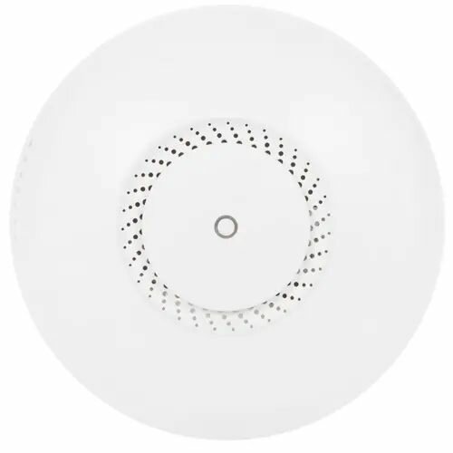 Точка доступа Mikrotik cAP RBCAPGI-5ACD2ND