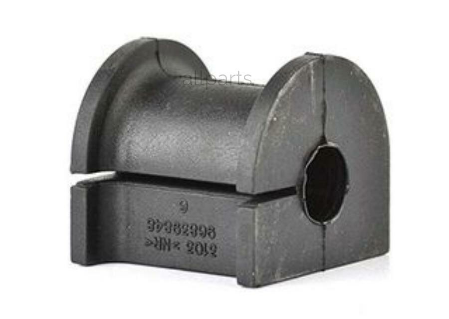 BSG AUTO PARTS BSG16-700-003 Втулка стабилизатора - передн.