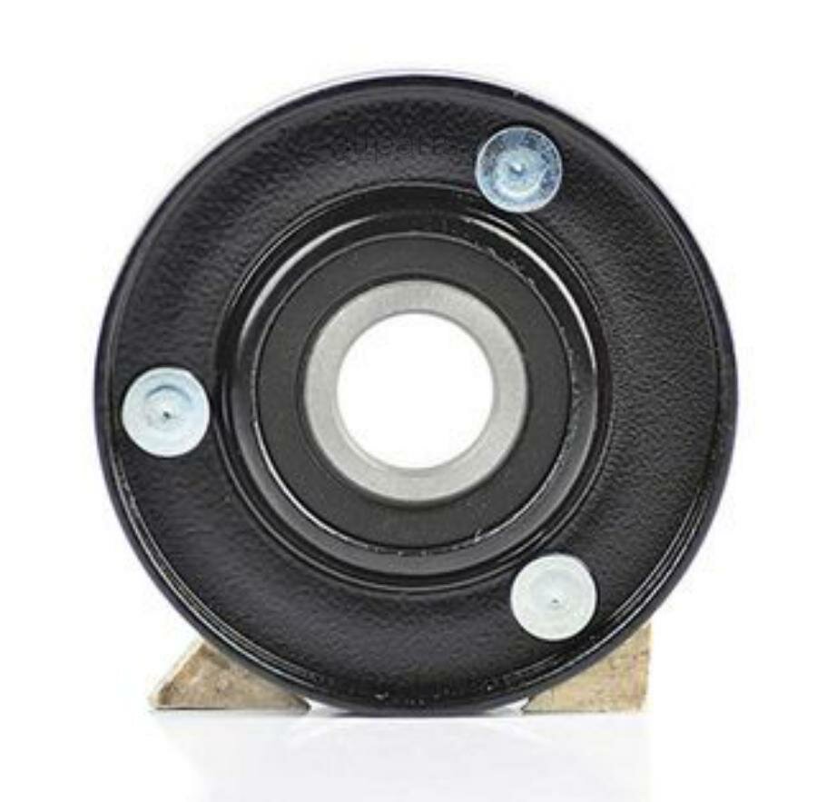 BSG AUTO PARTS 'BSG65615004 Ролик ремня вспомогательного ASTRA F- VECTRA A/B1,4-2,0 -OMEGA 2,0-3,0 (только ролик)