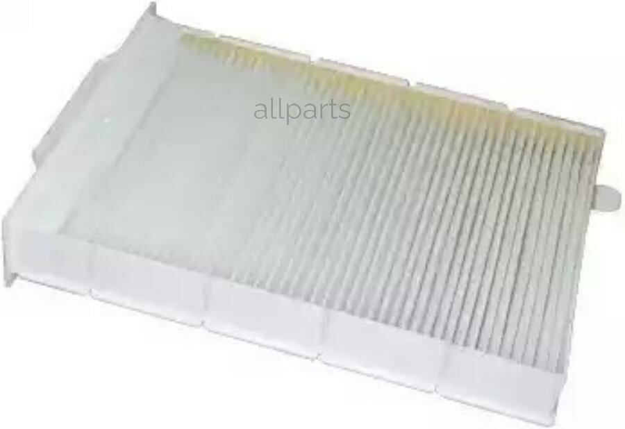 MEATDORIA 17332F фильтр салона!\ Renault Megane all 02>