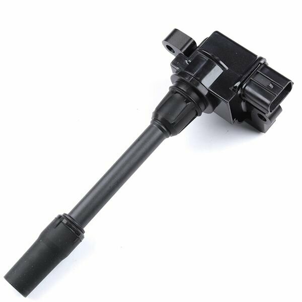 Катушка зажигания для Мицубиси MD353882 SM-MD353882 SUMOMOTO Montero; Carizma; Pajero Pinin; Space Star OEM - MD353882