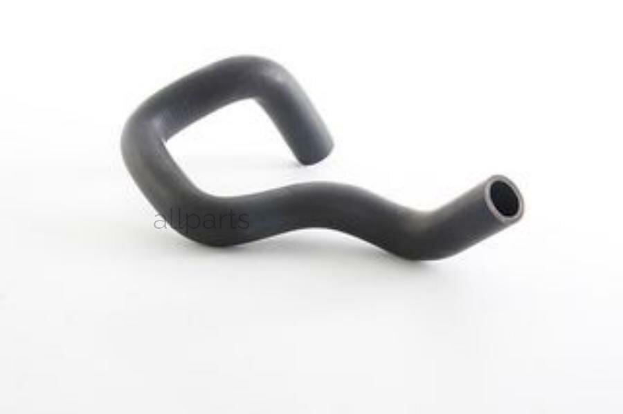 BSG AUTO PARTS BSG30-720-057 Шланг радиатора верхний