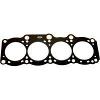 TOYOTA-LEXUS 11115-31091 Прокладка головки блока RH TOYOTA LAND CRUISER PRADO 150 1GR 09-