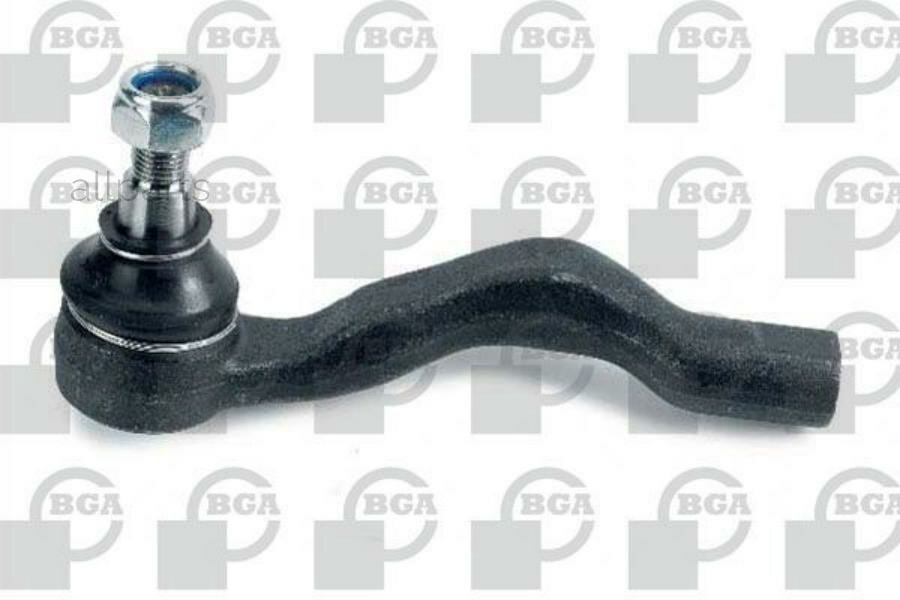 BGA SR5621 наконечник рулевой левый!\ MB Viano/Vito all 03>
