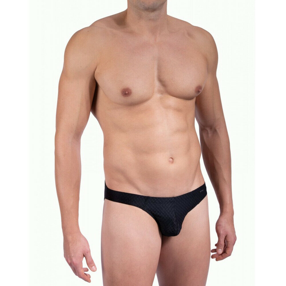 Трусы Olaf Benz RED 2312 Minipants