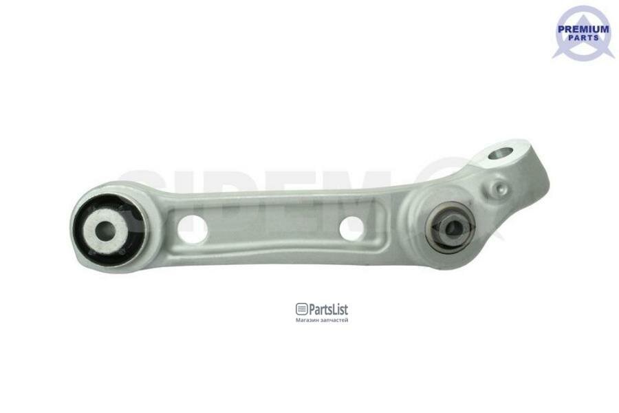Рычаг подвески BMW 7 (G1_) - 6 (G_) xDrives Sidem арт. 210077