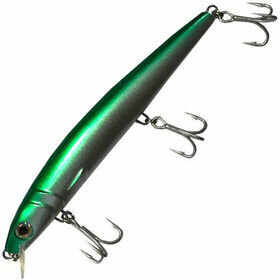 Воблер Yo-Zuri R902-M Swing Minnow Big Fish 180mm