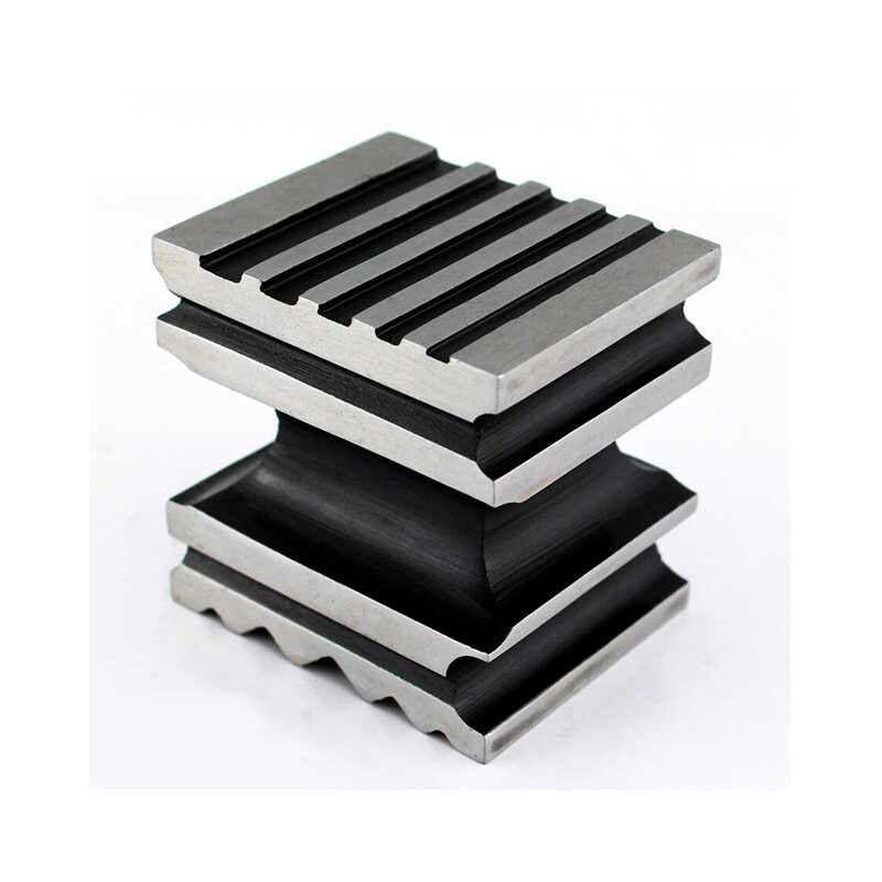 Анка дизайн-куб ювелирная для создания украшений №574