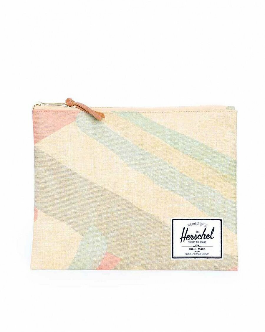 Сумка клатч