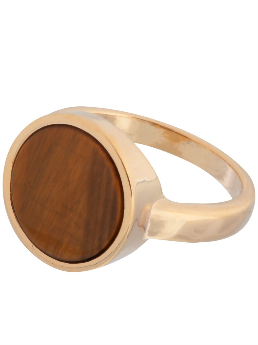 Кольцо, содалит