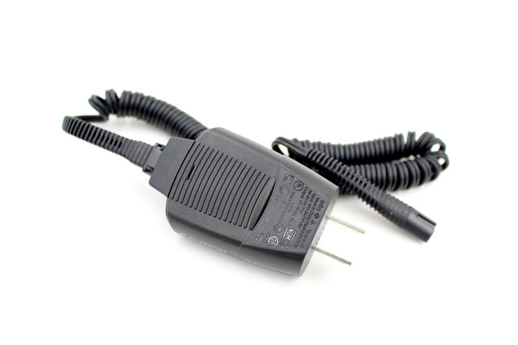 Зарядное устройство от сети Type 5210 для Электробритвы Braun CruZer3/CruZer4/CruZer5/CruZer6 face 2000 series + гарантия