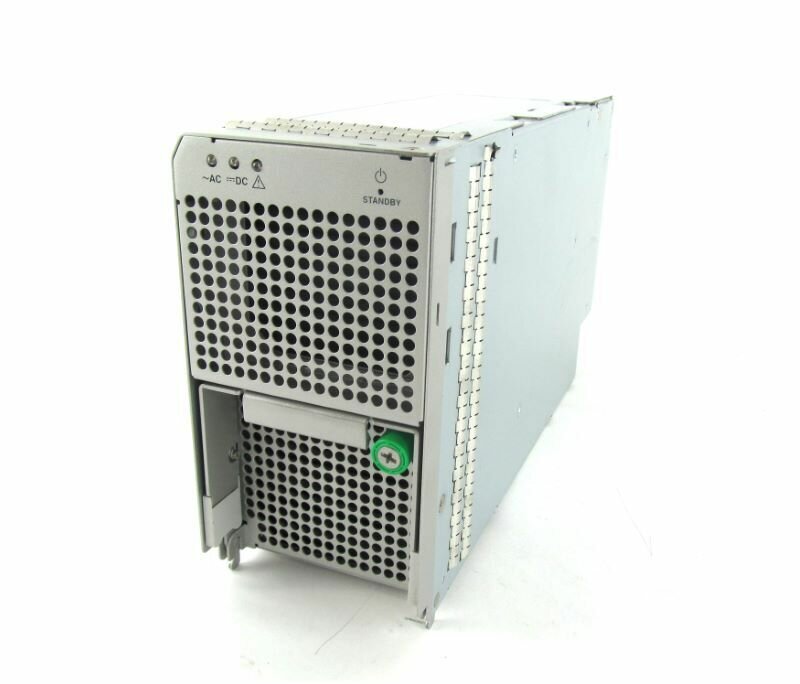 Блок питания Sun Microsystems Sun SPARC Enterprise M4000, M5000 2100W Power Supply AA23990
