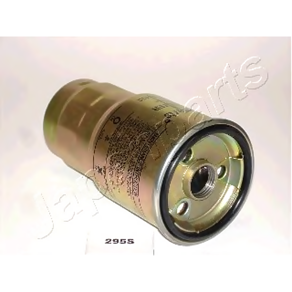 JAPANPARTS FC-295S (2339033010 / 2339033020 / 2339033030) фильтр топливный Mazda (Мазда) 3 (bk), Mazda (Мазда) 3 tre volumi (bk), Mazda