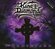 Диск King Diamond - The Graveyard (1 CD)
