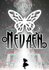 Nevaeh [STEAM / Россия, Весь мир]