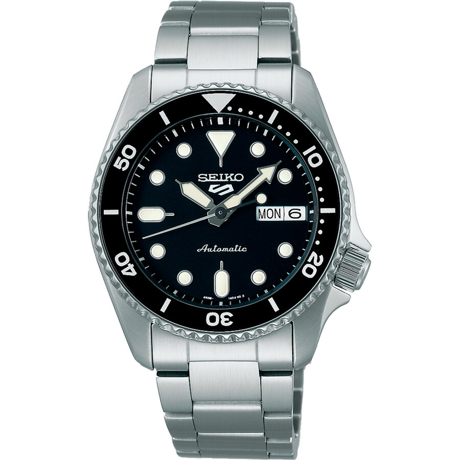 Наручные часы SEIKO