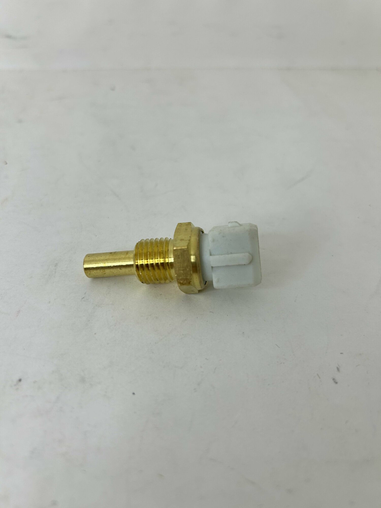 Датчик температуры охлаждающей жидкости Changan CS35