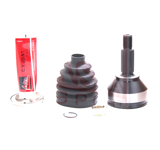 ASVA FD-GE20 шрус наружный 26x56x27