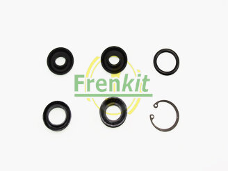Ремкомплект главного тормозного цилиндра Frenkit 125043