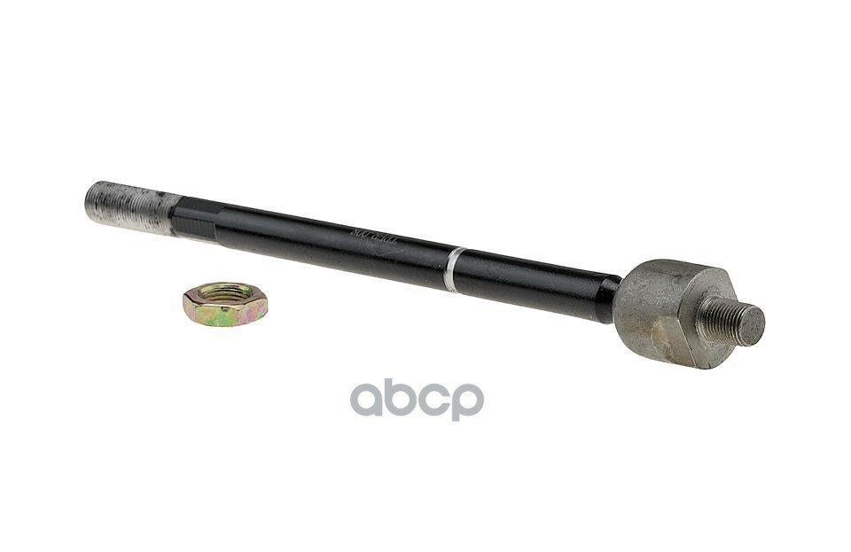 Тяга рулевая FORD MONDEO CA2 2007-2014 NTY арт. SDK-FR-008