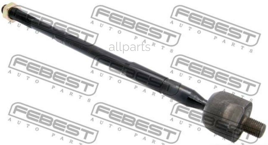 FEBEST 0422-EA3A тяга рулевая (MITSUBISHI GALANT EA3A/EA8A USA 1996-2003) FEBEST