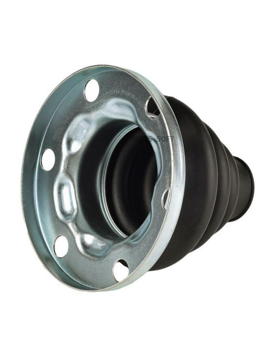 Пыльник шруса к-кт BMW E23/E30/E32/E34/E36/E38/X5/Z1 1.8I-5.4I/2.4TD/2.5TD 79>