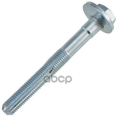 Болт эксцентриковый в нижний рычаг К-КТ/0423970+ 24422973 0423970+ 24422973 G.U.D арт. GSP901036