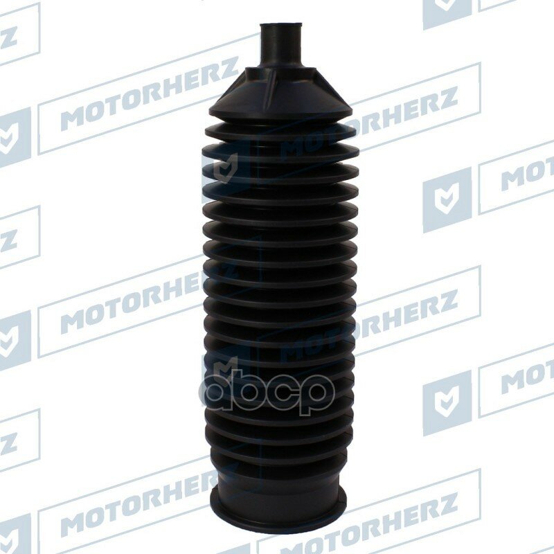 Пыльник рулевой рейки Motorherz арт. RDZ0495MG