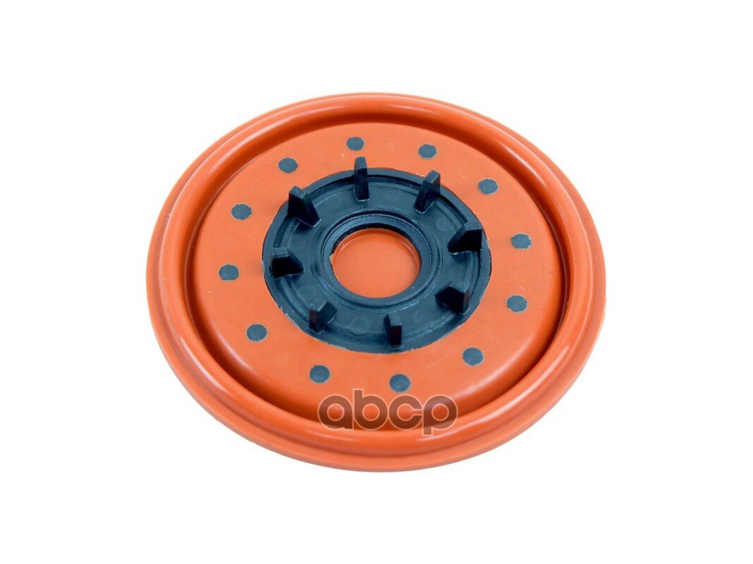 BOGAP A1116102 клапан крышки гбц VWjetta / Polo (Поло) skodafabia
