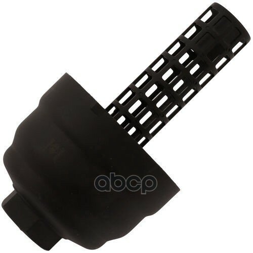 Корпус фильтра Zikmar арт. Z68462R