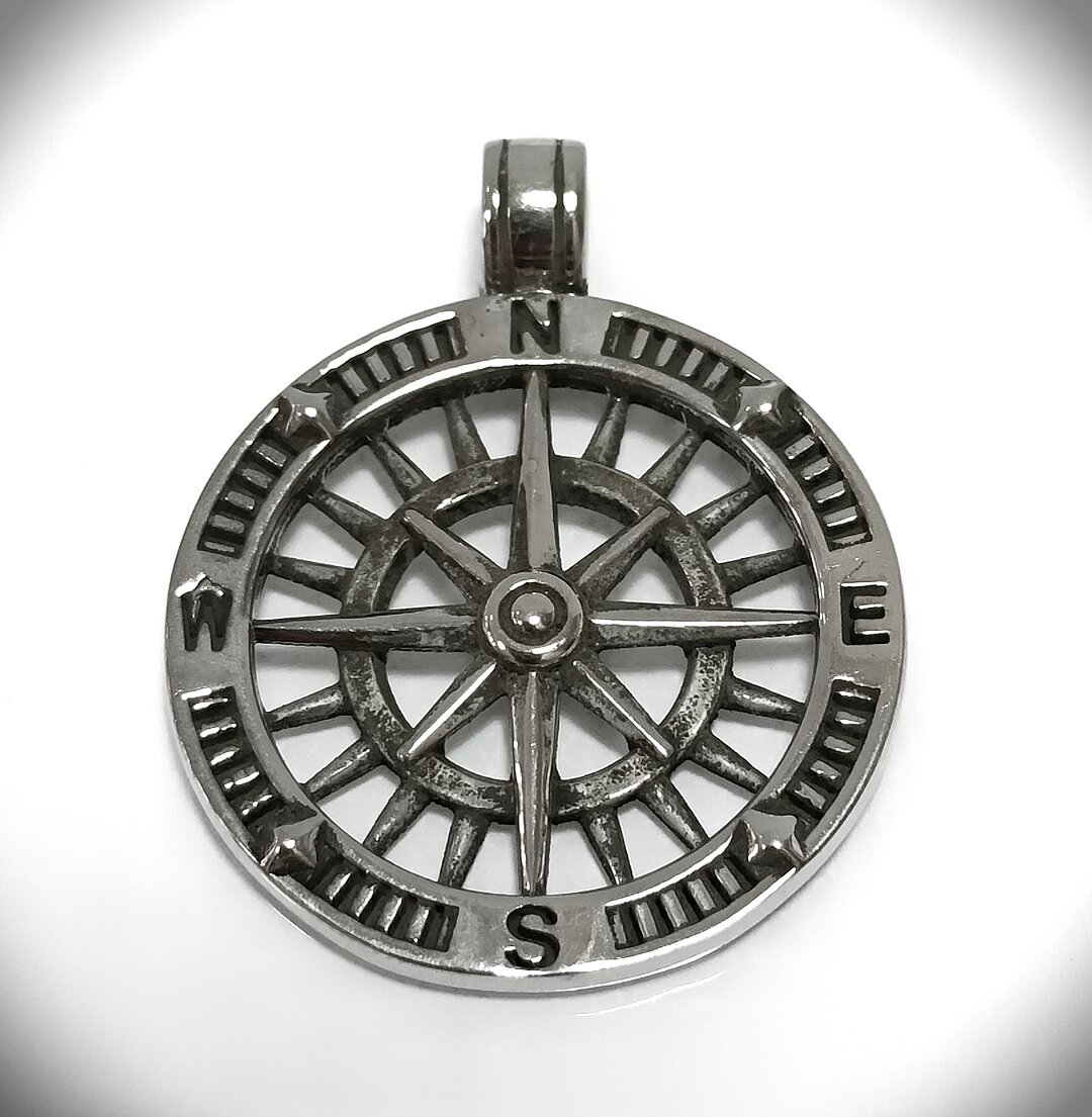 Подвеска Эстерелла, серебро, 925 проба, родирование, оксидирование