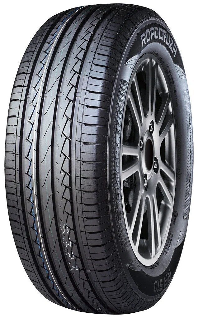 195/55R15 Roadcruza RA510 85V