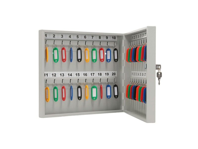 Ключница KEY-40 S183CH011500