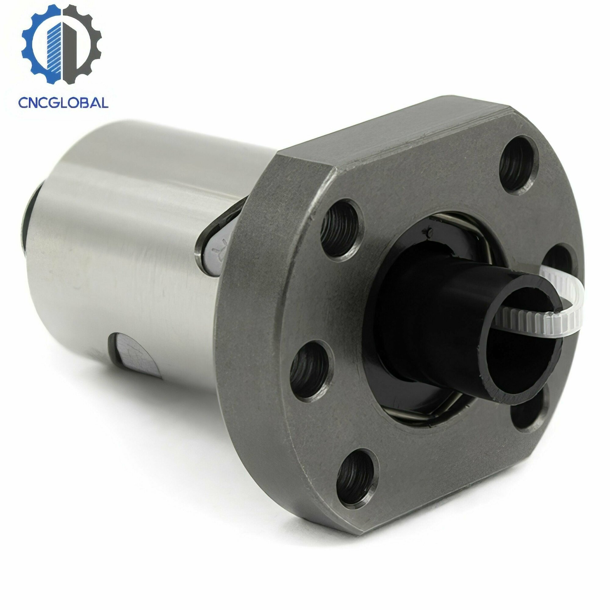 Гайка ШВП SFU1610 CNCGLOBAL