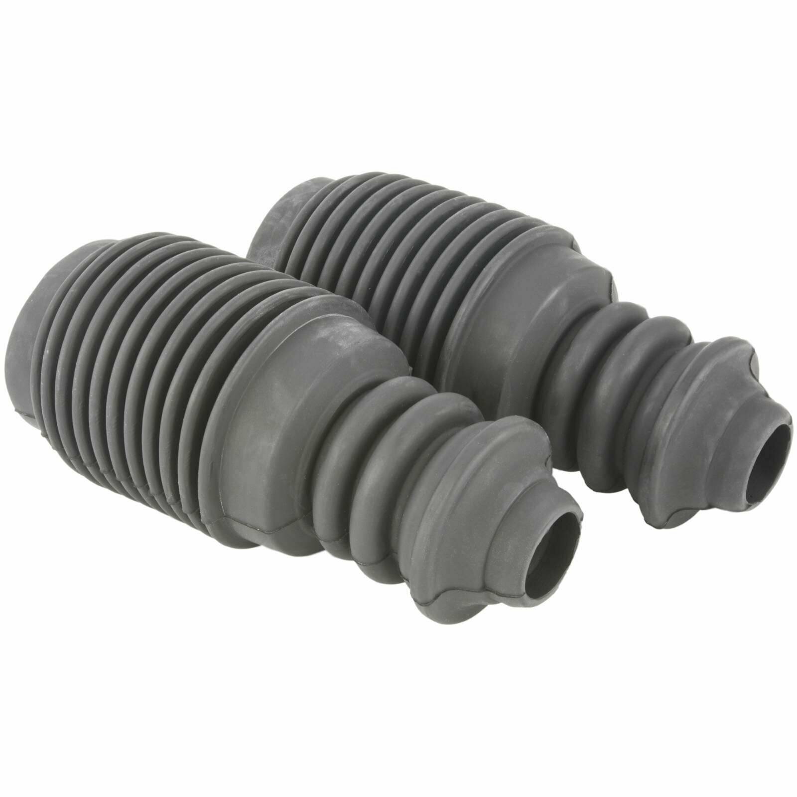 Пыльник переднего амортизатора с отбойником комплект RENAULT RNSHB-LAGIIF-KIT FEBEST.