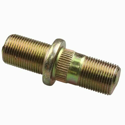 Шпилька колёсная Osaka Nut ONB-1109 20*1.5/20*1.5 RH OEM: 90942-02045