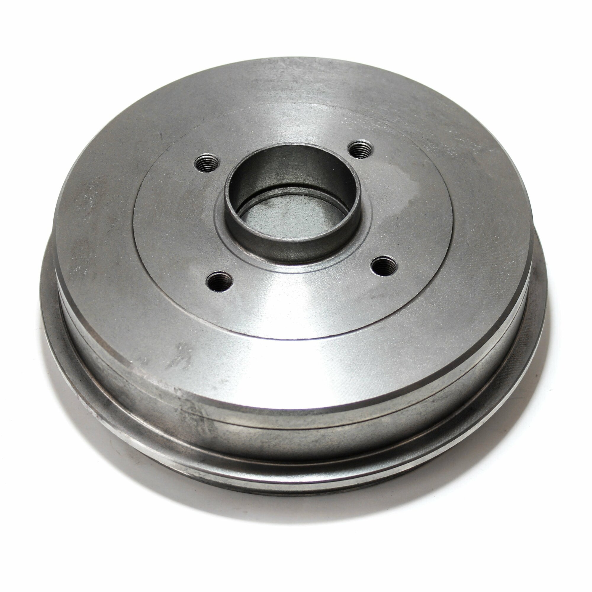 Тормозные барабаны АТС Лада Веста