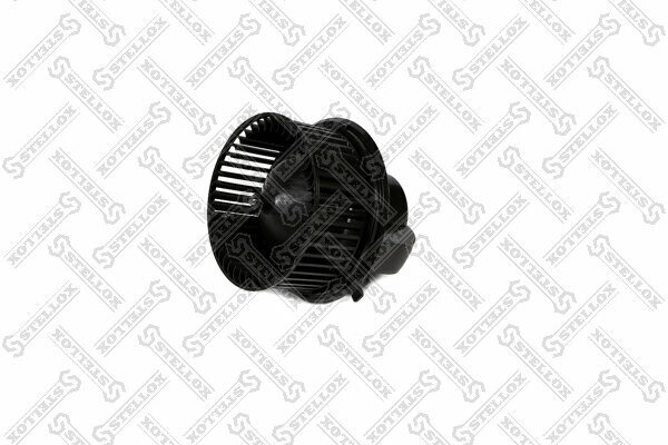 Вентилятор отопителя Ford Mondeo 93-00 Stellox 2999559SX