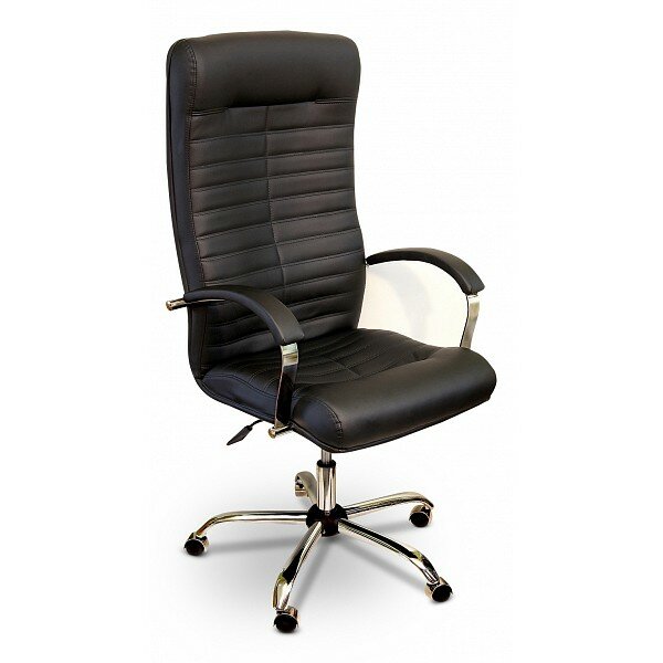 Кресло компьютерное Креслов Кресло компьютерное