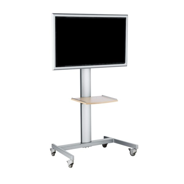 Стойка напольная для монитора SMS Flatscreen FH MT1450 A/S EU