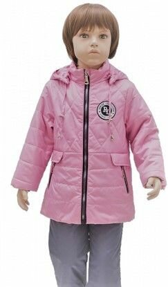 Комплект одежды