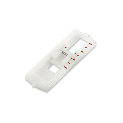 "Micron" MQ-103 Лапка для выметывания петель