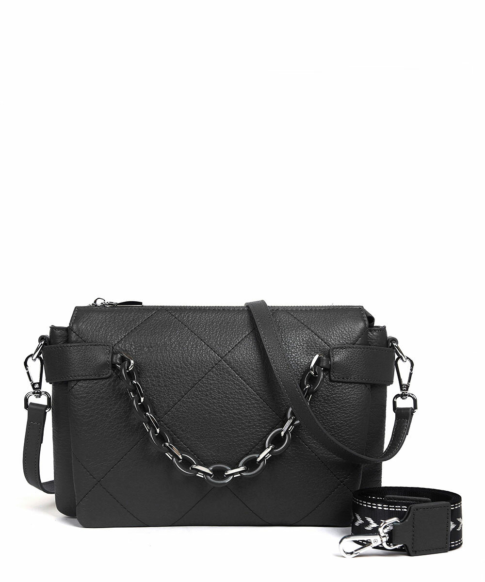 Сумка кросс-боди