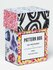 Textile Arts Center "Pattern Box"