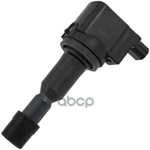 Катушка зажигания Zikmar арт. Z29036R