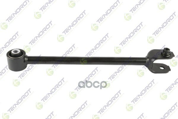Рычаг подвески продольный задн. нижн. HONDA ACCORD 9th Gen 2012-2017 Teknorot арт. H-1068
