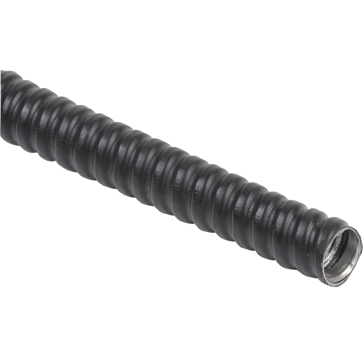 Металлорукав Р3-ЦП-15 (20 м) ИЭК, IEK CMP1015020 (20 м.)