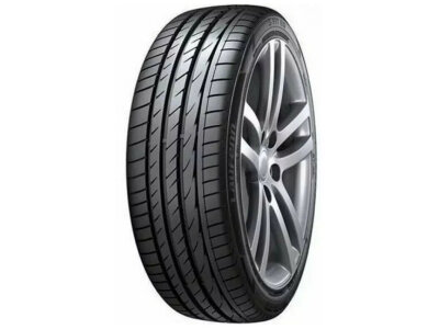 Laufenn S FIT EQ LK01 + 215/70 R16 V100