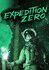 Expedition Zero [STEAM / Россия и СНГ]